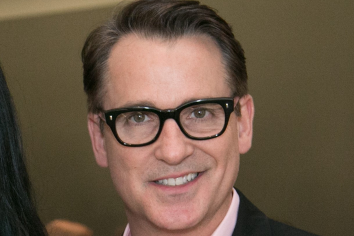 Coffee With Corporates: Q&A with William Kapfer of JPMorgan Chase & Co ...