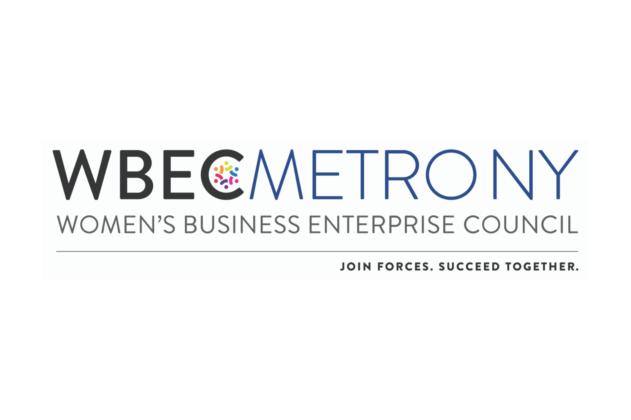 WBEC Metro NY 25th Anniversary Grand GALA-xy Luncheon - WBENC : WBENC