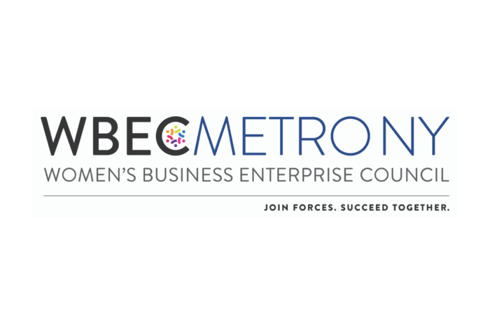 Calendar - WBENC : WBENC