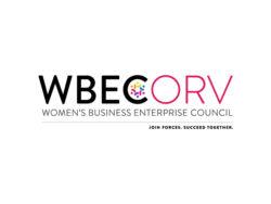 WBEC ORV | Bold & Brilliant - WBENC : WBENC