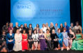 WBE Star Award - Honoring Women's Business Enterprises - WBENC.org : WBENC