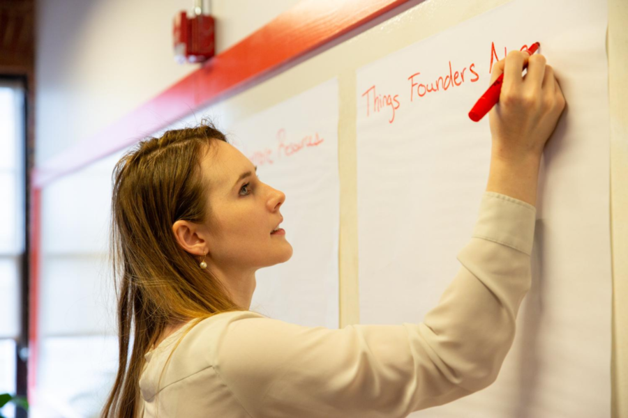 About WBENC (Women's Business Enterprise National Council) - WBENC.org ...