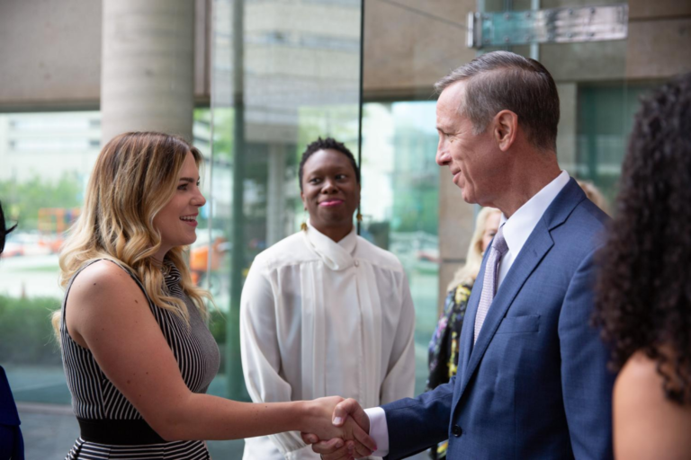 Benefits of WBENC Certification - WBENC.org : WBENC