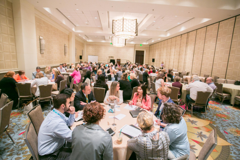 WBENC Events for Women-Owned Businesses - WBENC.org : WBENC