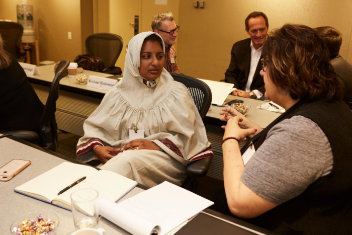 Benefits of WBENC Certification - WBENC.org : WBENC