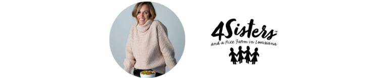 13 Trendsetting Women-Owned Businesses Making an Impact in the Food ...