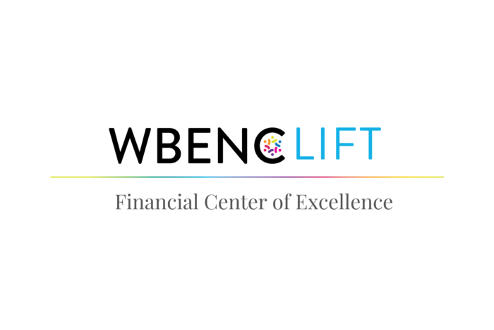 Generative AI Economic Impact: The Big Picture, presented by WBENC and ...