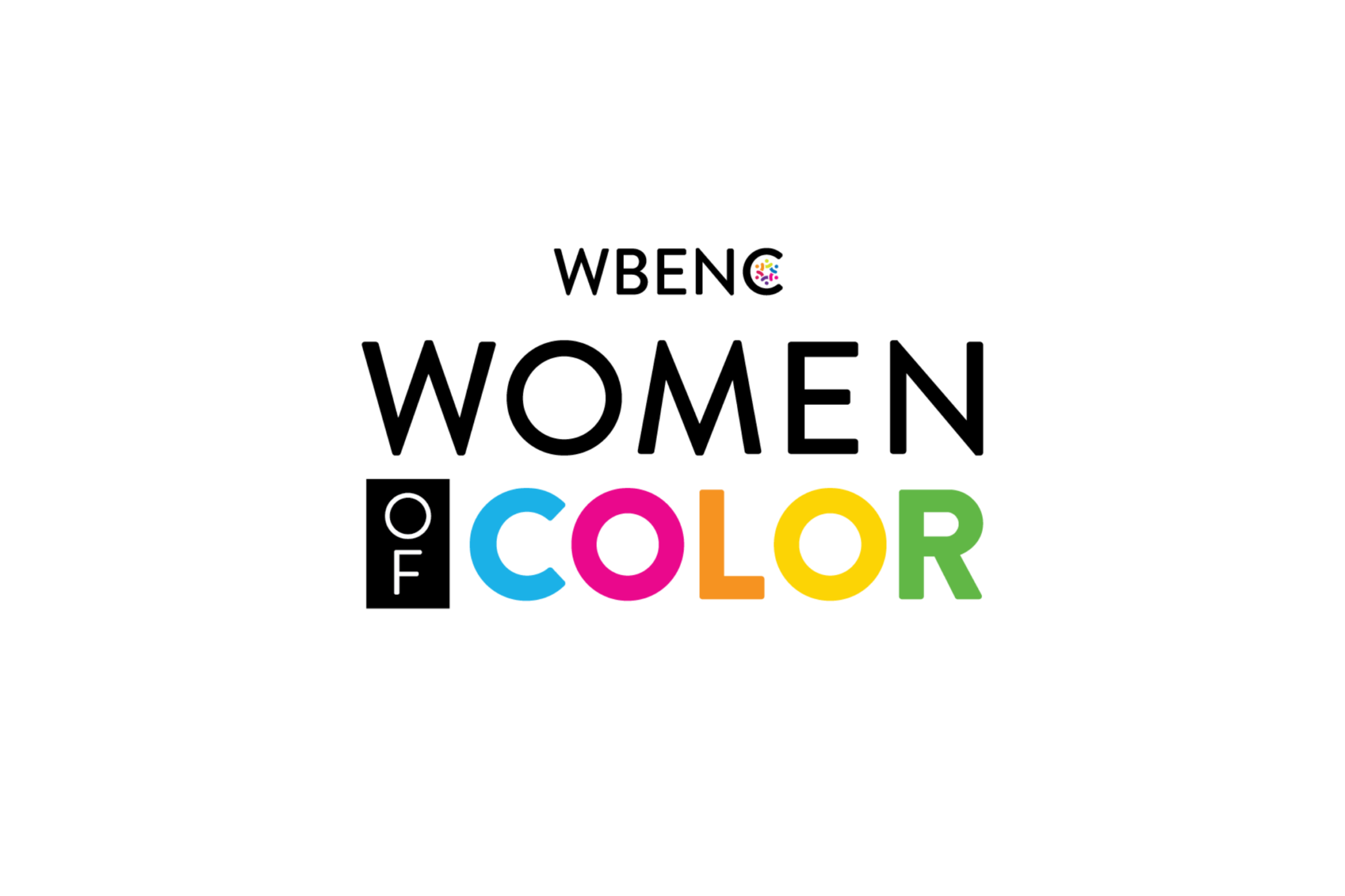 WBENC WOC & WBENC LIFT Financial Center of Excellence: Fueling Growth ...
