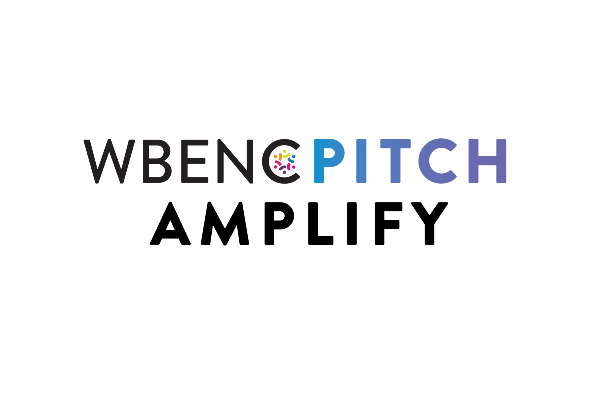 WBENCPitch AMPLIFY Competition Semi-Finals - WBENC : WBENC