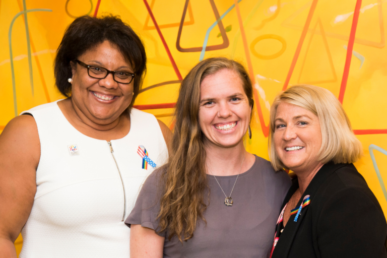 Careers - WBENC : WBENC