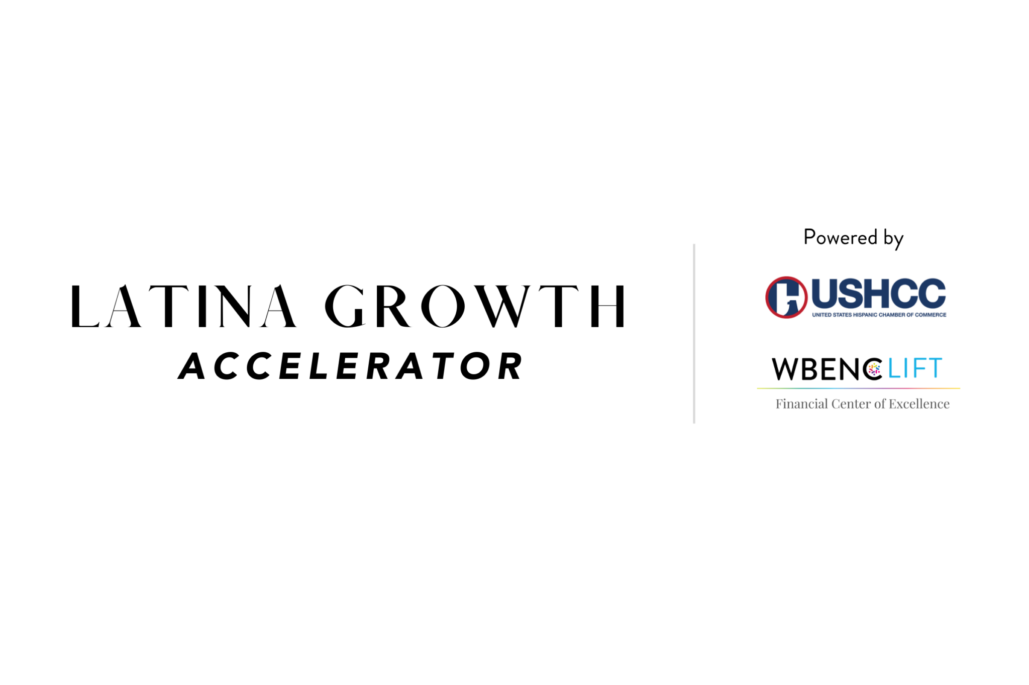Scaling Success: Inside the Latina Growth Accelerator’s Mission to Grow ...