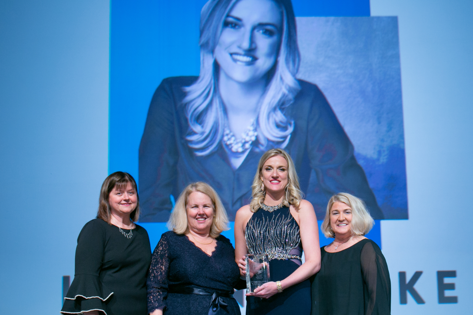 Benefits of WBENC Certification - WBENC.org : WBENC