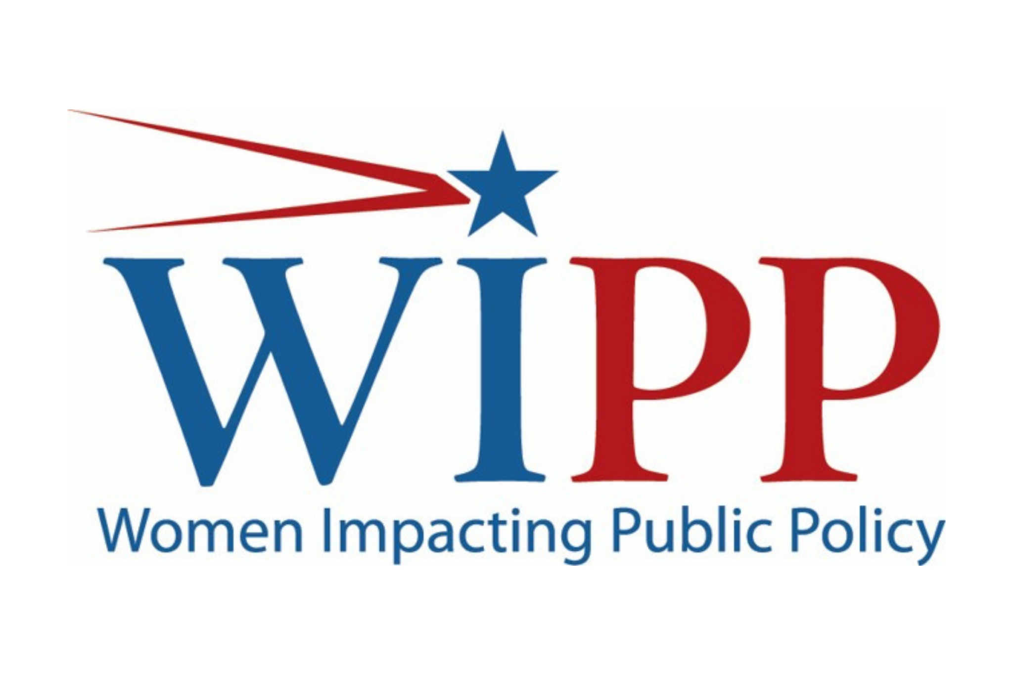 Partners - WBENC : WBENC