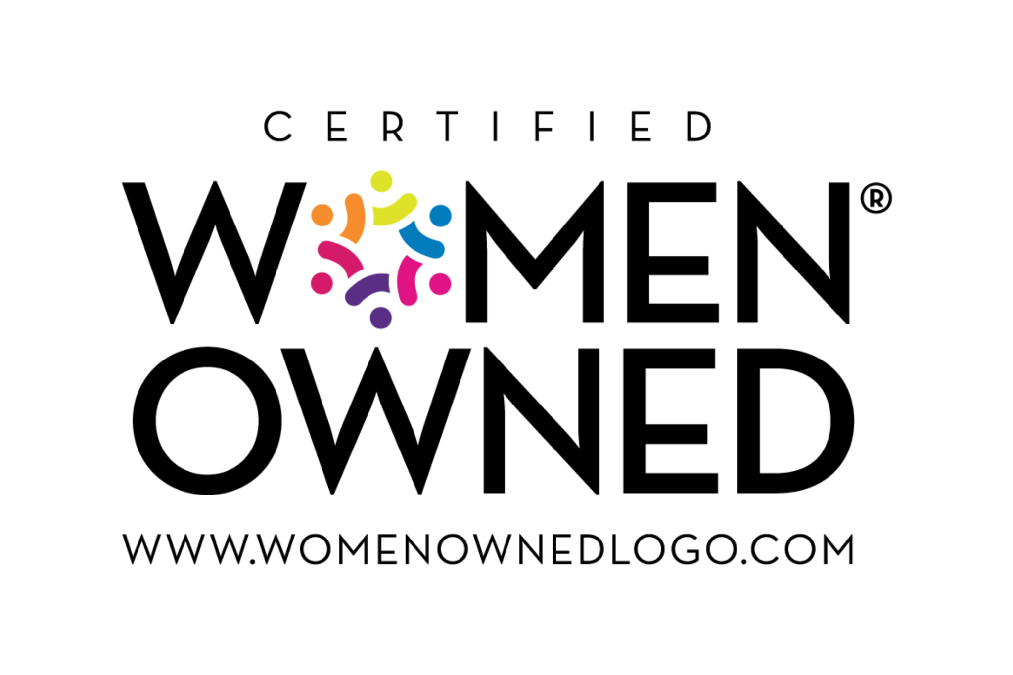 Currently Certified - Get Involved! - WBENC : WBENC Currently Certified - Get Involved! - WBENC : WBENC