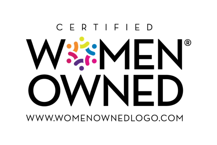 Currently Certified - Get Involved! - WBENC : WBENC