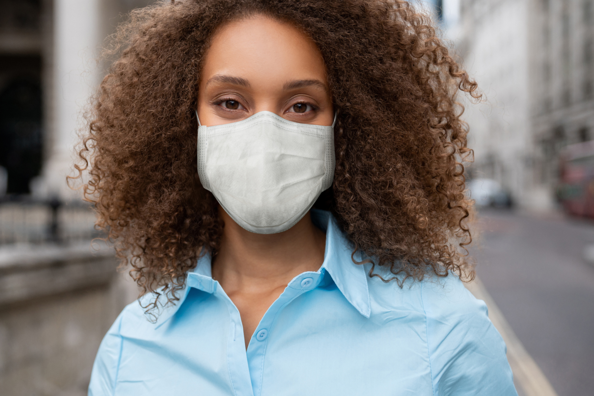 COVID-19 Resources Center - WBENC : WBENC