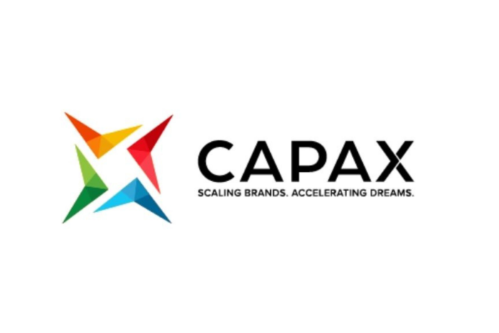 Meet the Finalists of the CAPAX Smart Tank Pitch Competition Hosted by ...