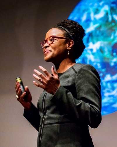 Women of Color Banking on Relationships Webinar | April 27 - WBENC : WBENC