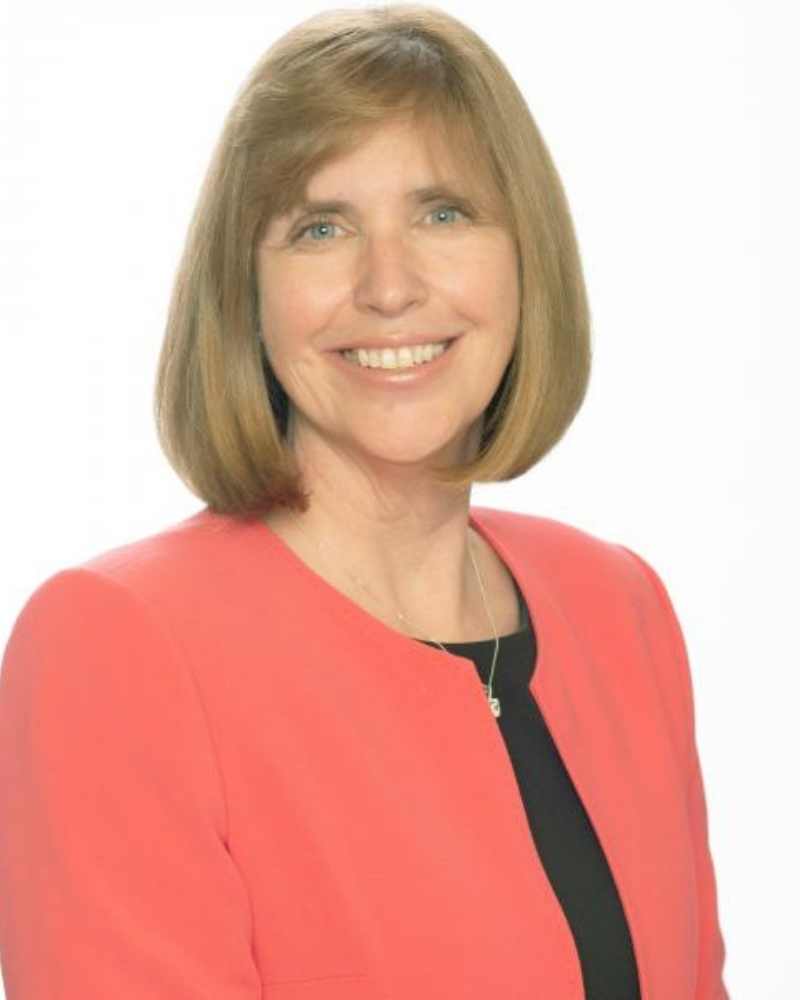 The Importance of Teaching Kids About Money - WBENC : WBENC