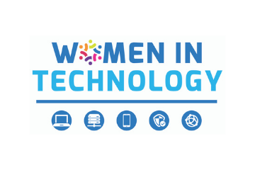 Helping Women-Owned Technology Businesses Grow & Scale - The Women in ...