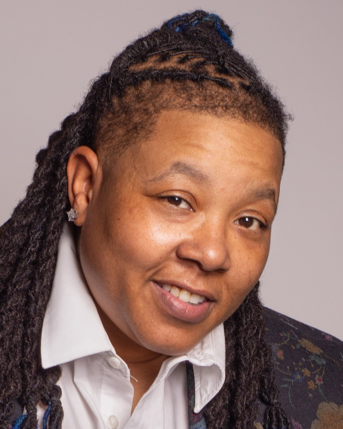 WBENC Women & Pride WBE Spotlight - WBENC : WBENC