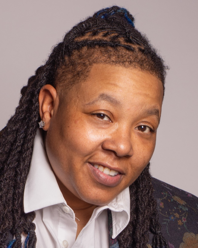 WBENC Women & Pride WBE Spotlight - WBENC : WBENC