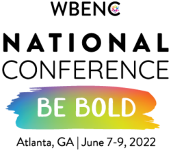 WBENC Events for Women-Owned Businesses - WBENC.org : WBENC