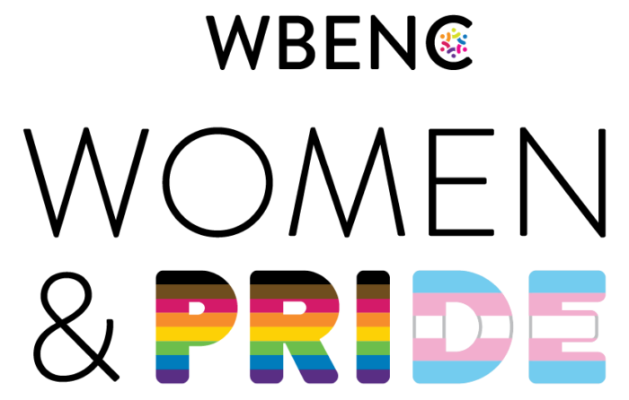 WBENC Celebrates PRIDE! - WBENC : WBENC