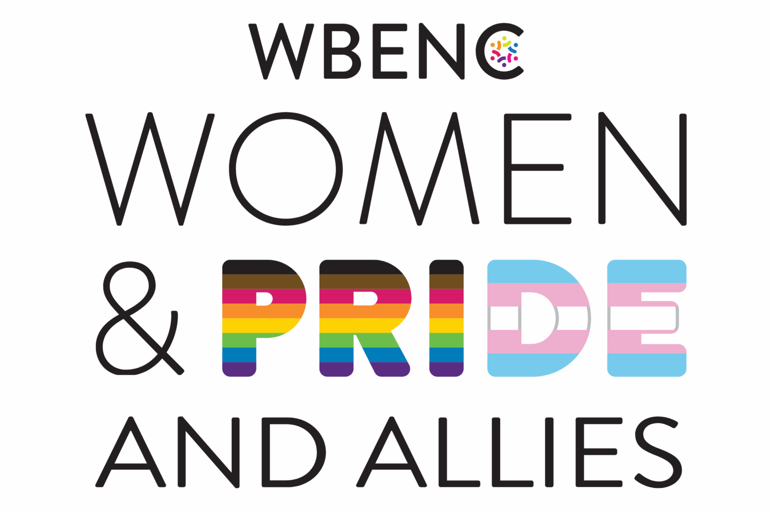WBENC Women & Pride [And Allies] Community Social Hour - WBENC : WBENC