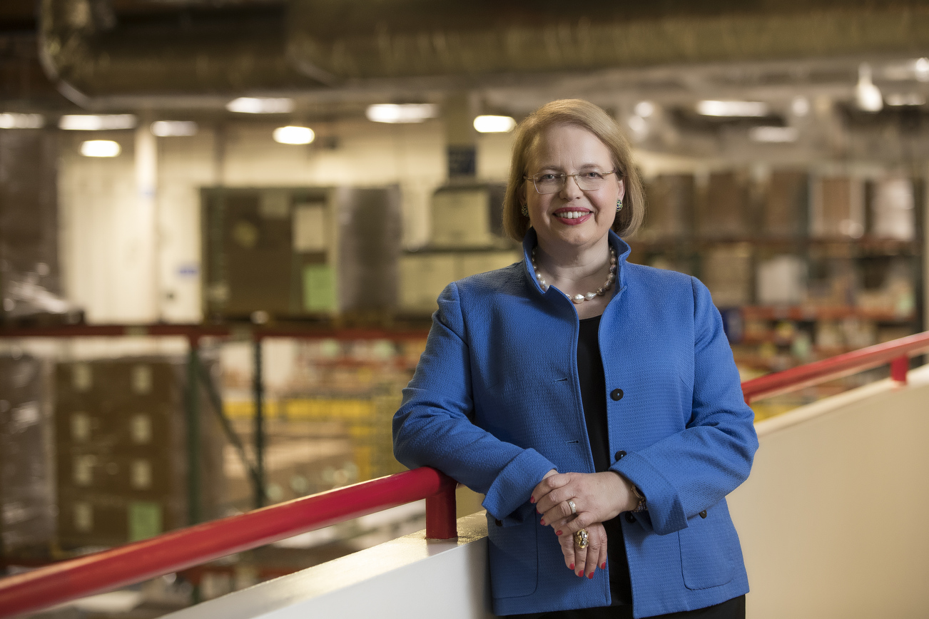 WBE Survival: Innovate Faster or Die - WBENC : WBENC