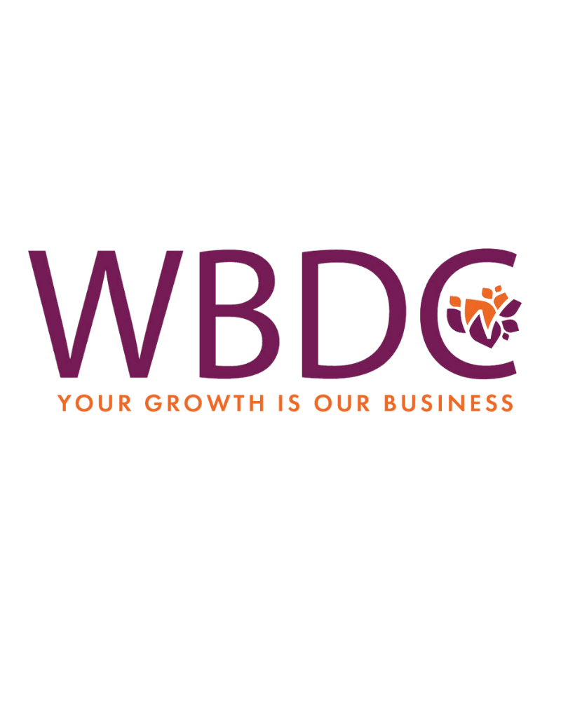 WBDC Midwest shares valuable knowledge on the benefits of being WBENC ...