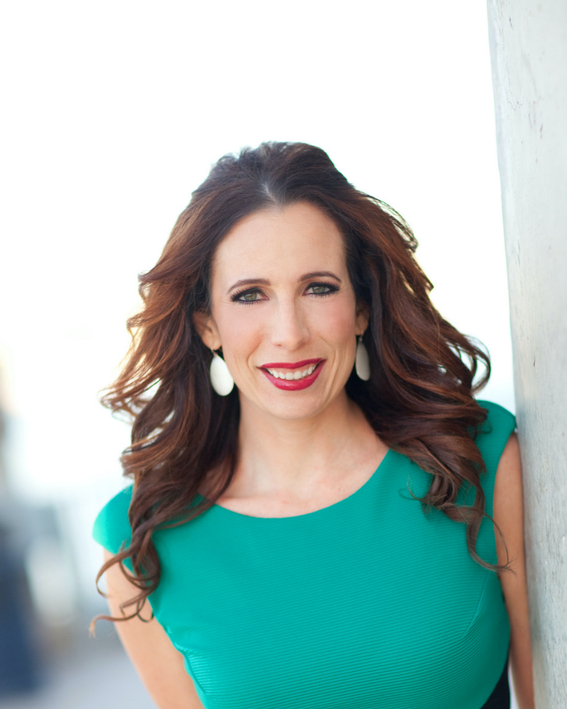 How to Fight Misinformation in Your Industry - WBENC : WBENC