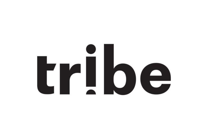 Keep Hustling: Ashley Stiles of Tribe Development on What It Takes to ...
