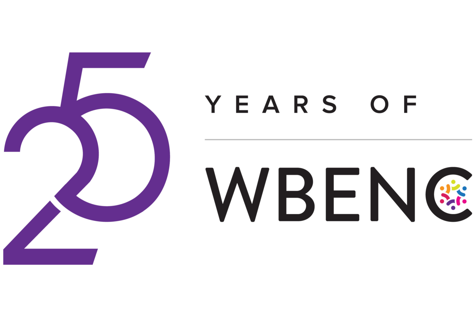 25th Anniversary Year of WBENC is off and running! How you can be ...