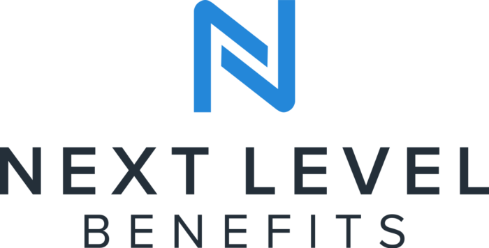 Employers are Struggling to Hire - Next Level Benefits shares reasons ...