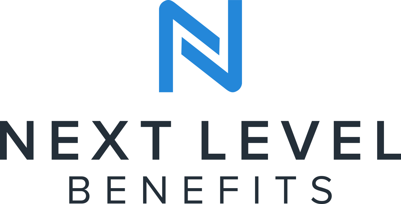 Employers are Struggling to Hire - Next Level Benefits shares reasons ...