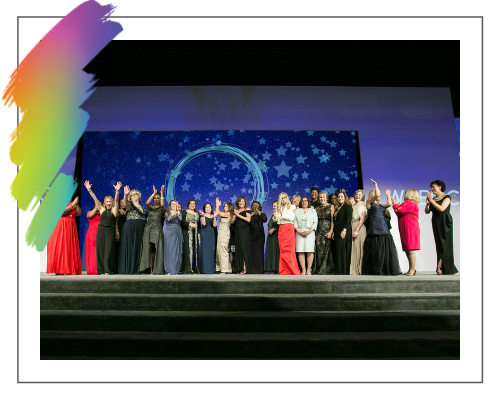 2022 WBENC National Conference - WBENC : WBENC