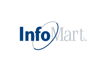 2022 WBENC National Conference - WBENC : WBENC