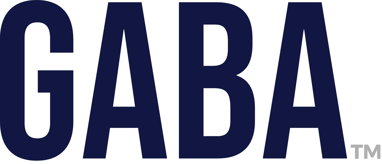 Introducing the 2022 WBENC Collegiate Accelerator Cohort! - WBENC : WBENC