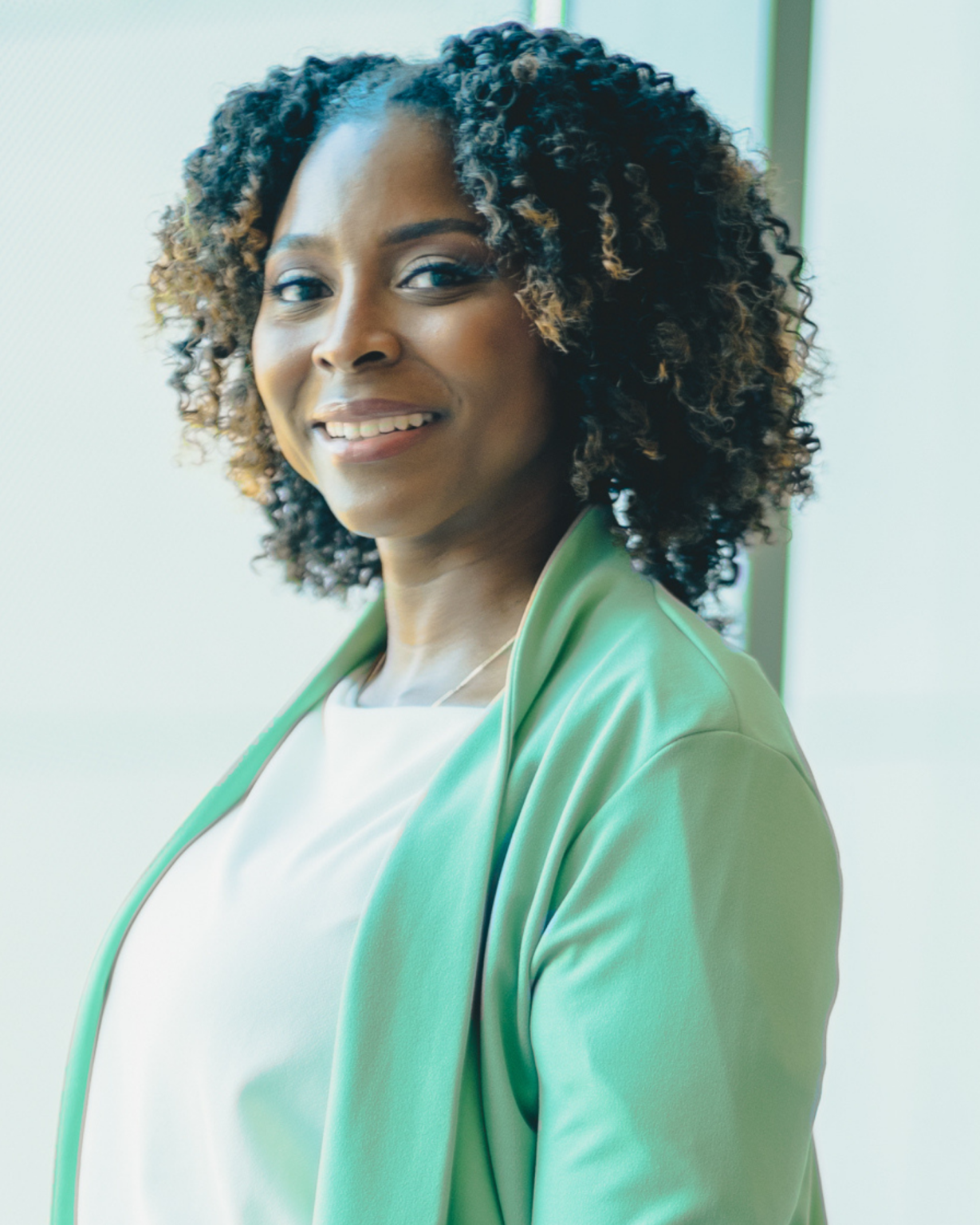 Introducing the 2022 WBENC Collegiate Accelerator Cohort! - WBENC : WBENC