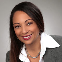 Kim Simon - WBENC : WBENC