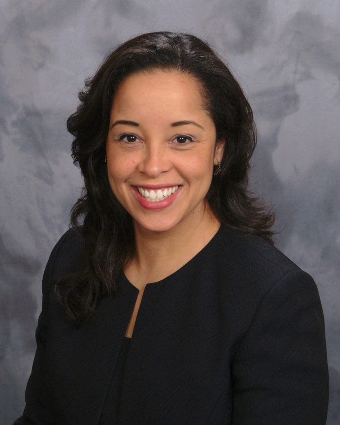 Diana Domenech - WBENC : WBENC