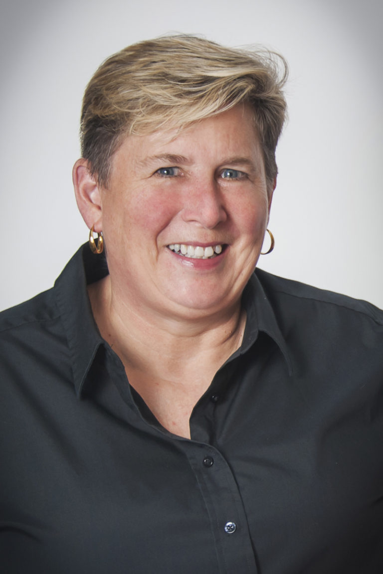 Elise Lindborg - WBENC : WBENC