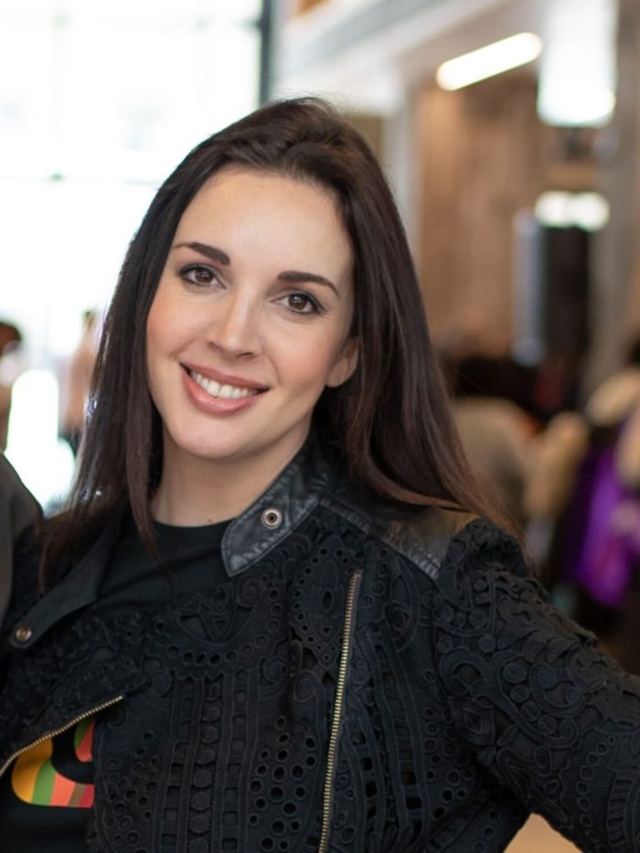 Karen Tobler - WBENC : WBENC