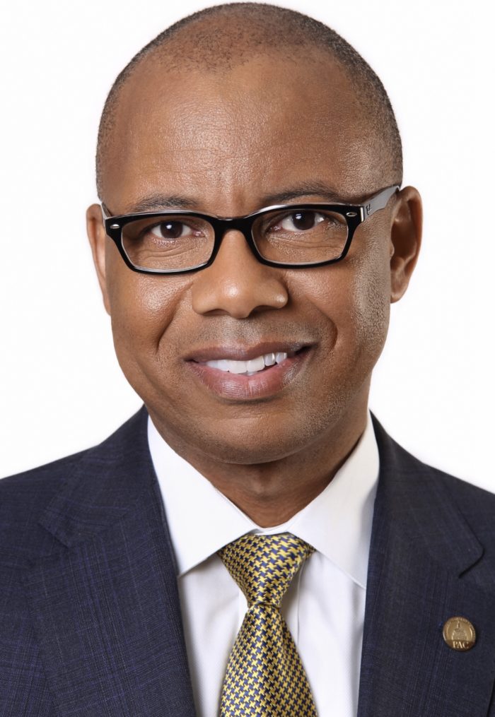 Kenneth Kelly - WBENC : WBENC