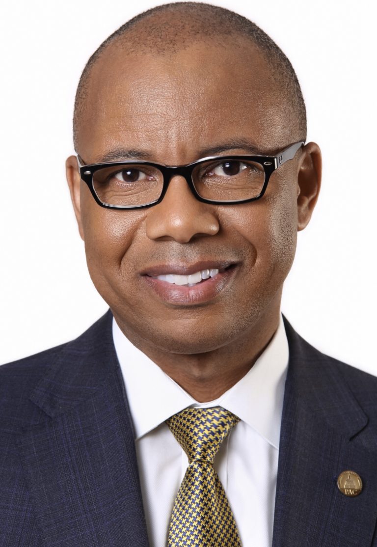 Kenneth Kelly - WBENC : WBENC