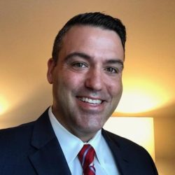 Mark Giles - WBENC : WBENC