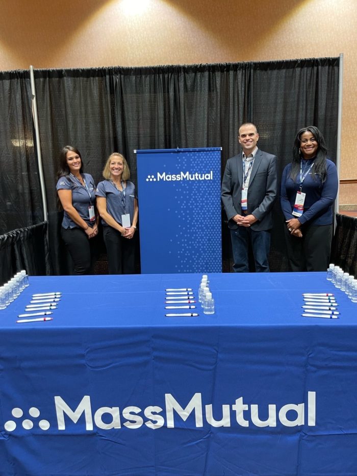 The Impact of Procurement Practices on MassMutual’s Diversity, Equity ...