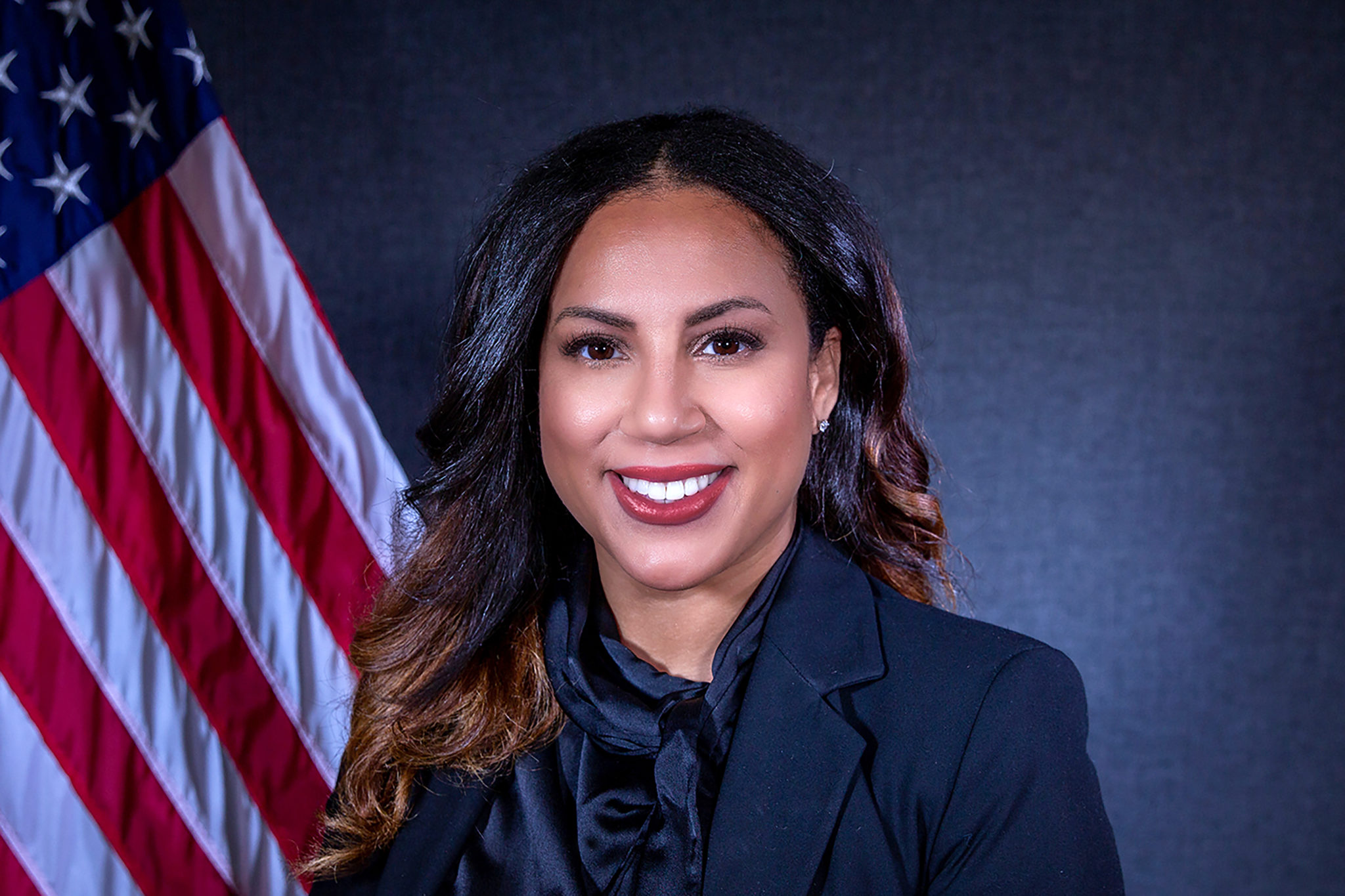 Natalie Madeira Cofield - WBENC : WBENC