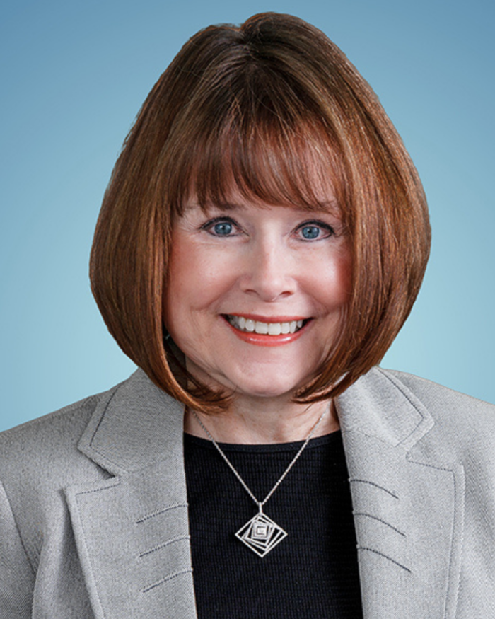 Sharon Evans - WBENC : WBENC